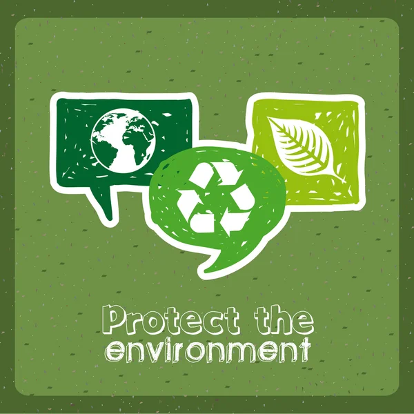 Environment Vector Art Stock Images | Depositphotos