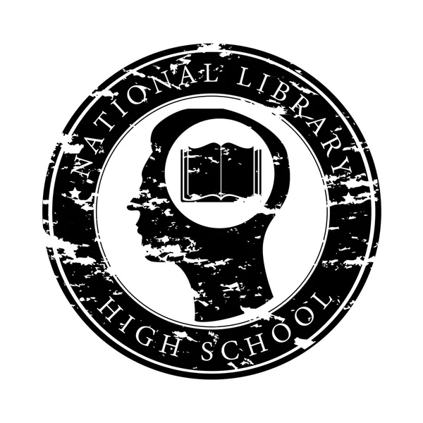 Save the planet Stock Vector Image by ©yupiramos #31291931