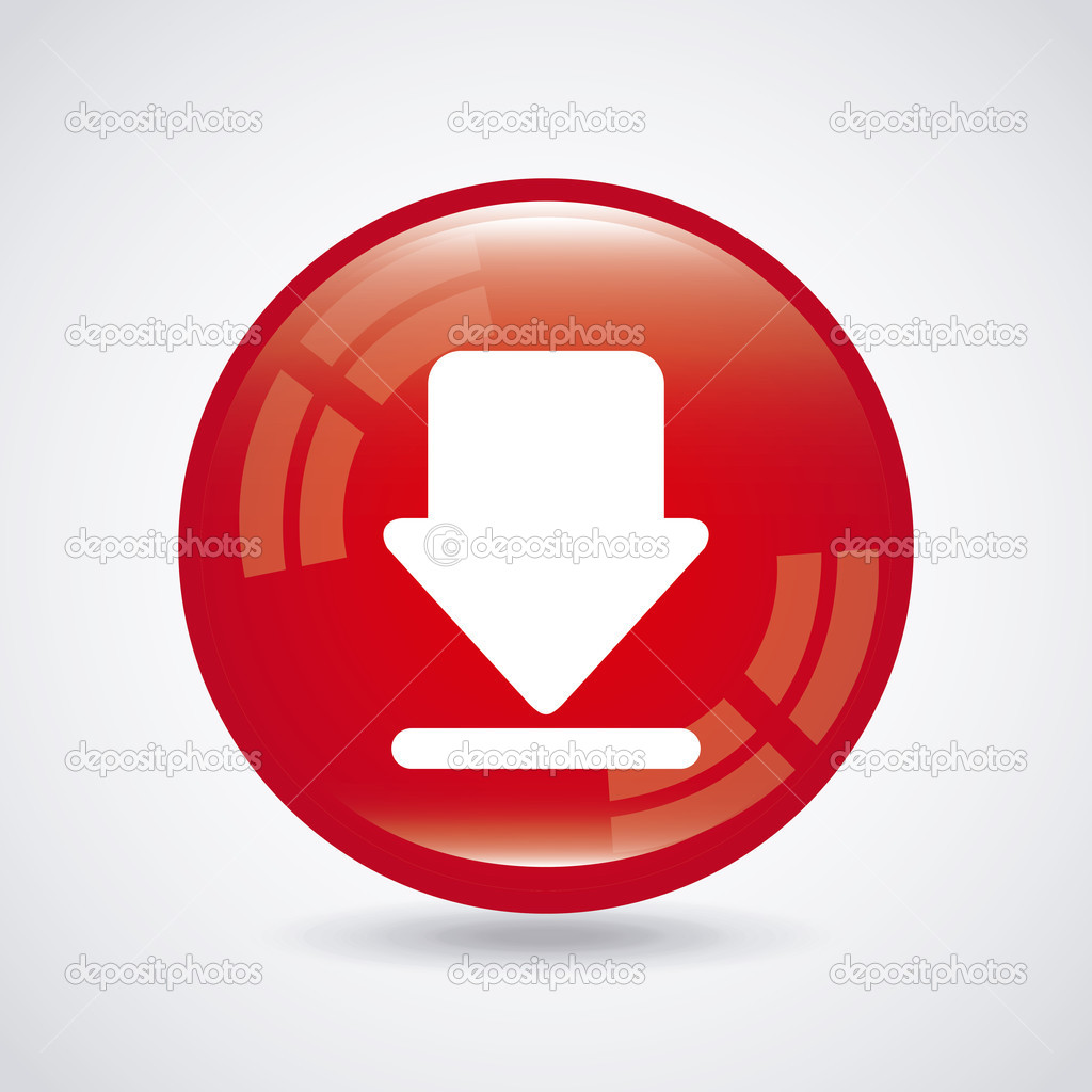 Internet icon Stock Vector by ©yupiramos 32683945