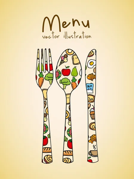 Symbol cebuli Vector Art Stock Images | Depositphotos