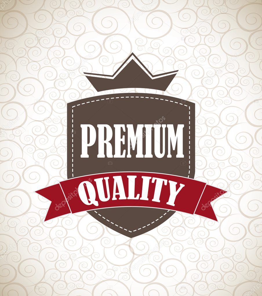 Premium quality Stock Vector by ©yupiramos 35458019