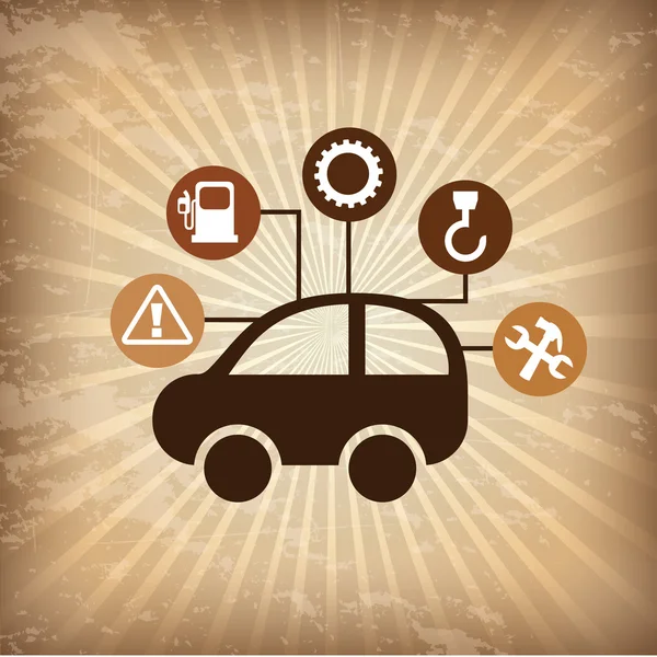 Rectify Stock Vectors, Royalty Free Rectify Illustrations | Depositphotos®