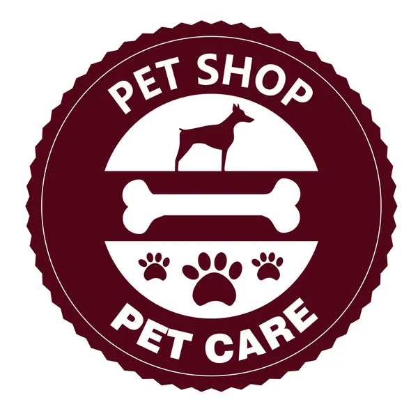 10,311,713 Pet event logo Vector Images | Depositphotos