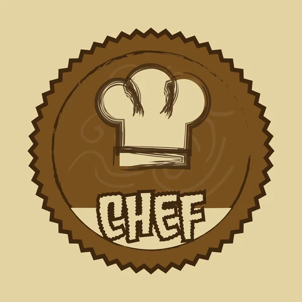 28,216,311 Certificacion cheff Vector Images | Depositphotos