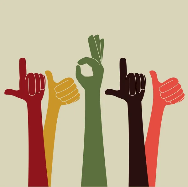 ᐈ Deaf stock icon, Royalty Free deaf logo vectors | download on ...