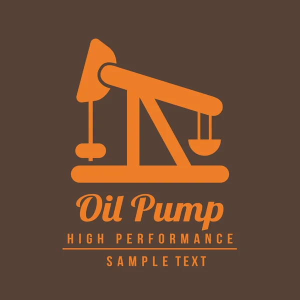 Oil drop logo Vector Art Stock Images | Depositphotos