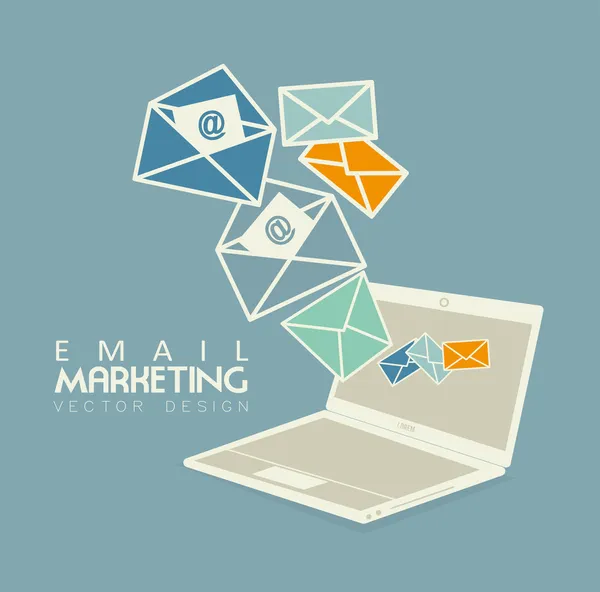 239,022 Email Vector Images | Depositphotos