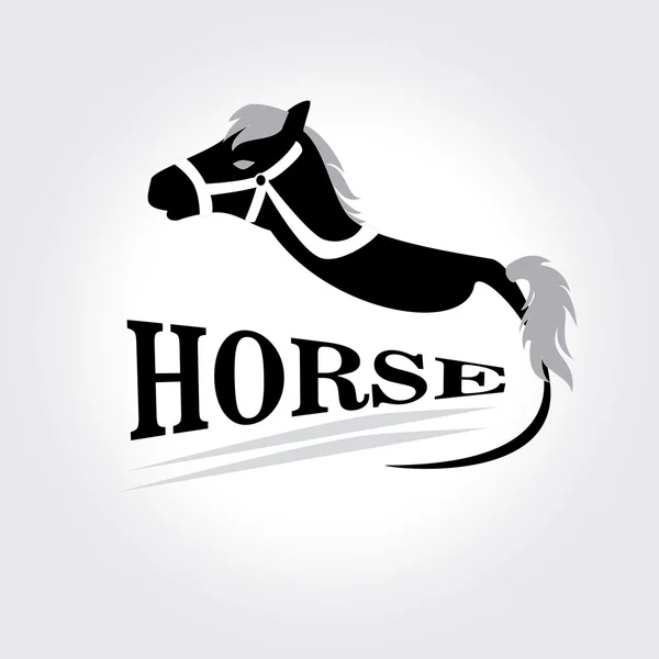 Horse design Stock Vector by ©yupiramos 38326699