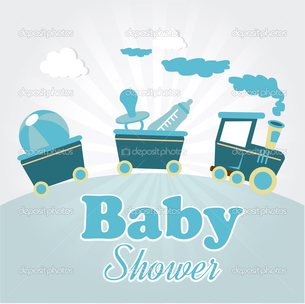 Baby design Stock Vector Image by ©yupiramos #38321043