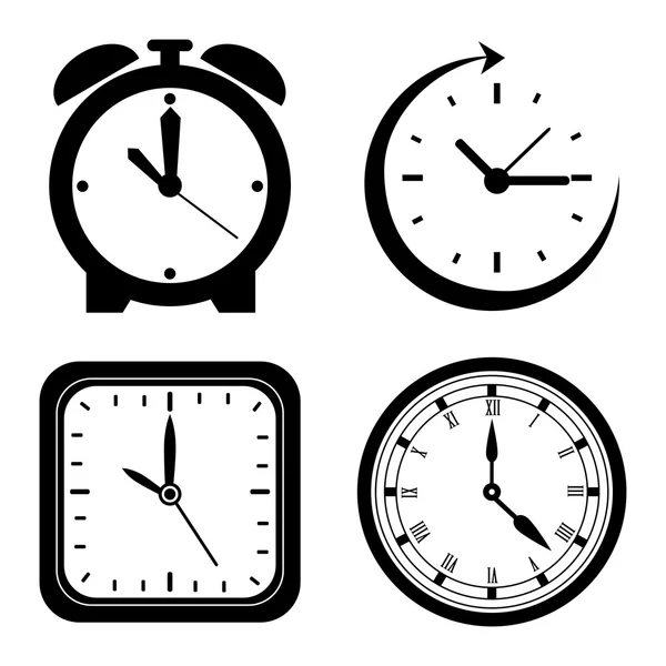 Time frame Stock Vectors, Royalty Free Time frame Illustrations ...