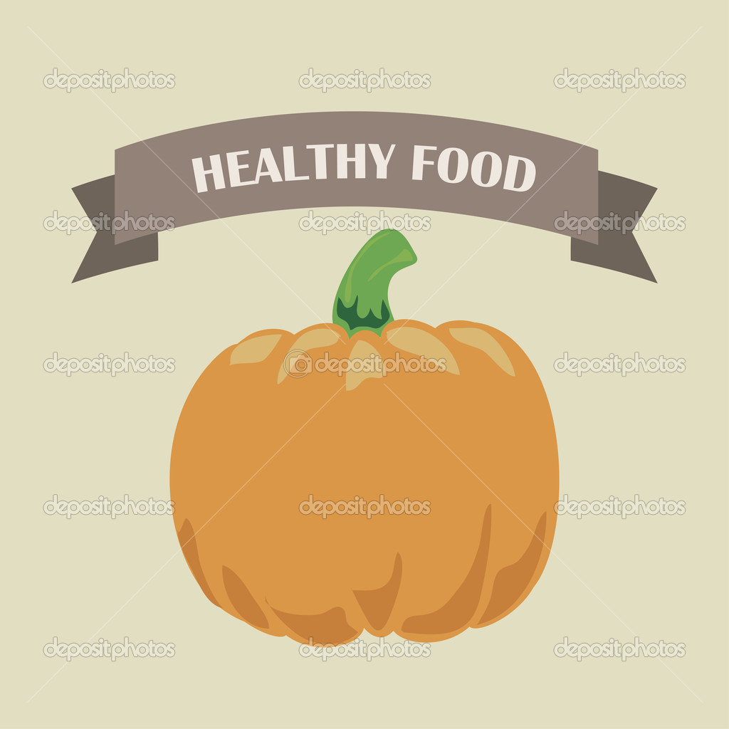 Healthy design Stock Vector Image by ©yupiramos #38633467