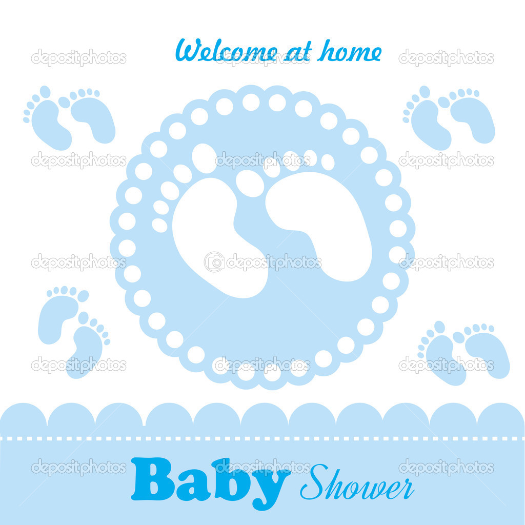 Baby design Stock Vector by ©yupiramos 38636725