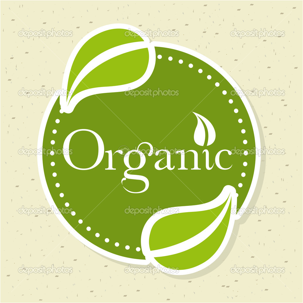 Eco design Stock Vector Image by ©yupiramos #42170113