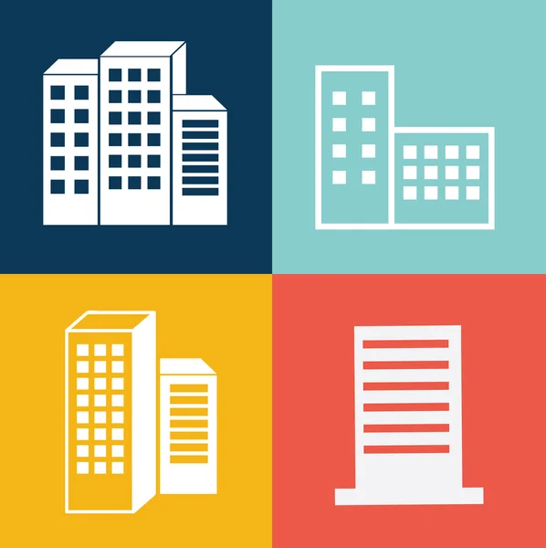 Miasto logo Stock Photos, Royalty Free Miasto logo Images | Depositphotos