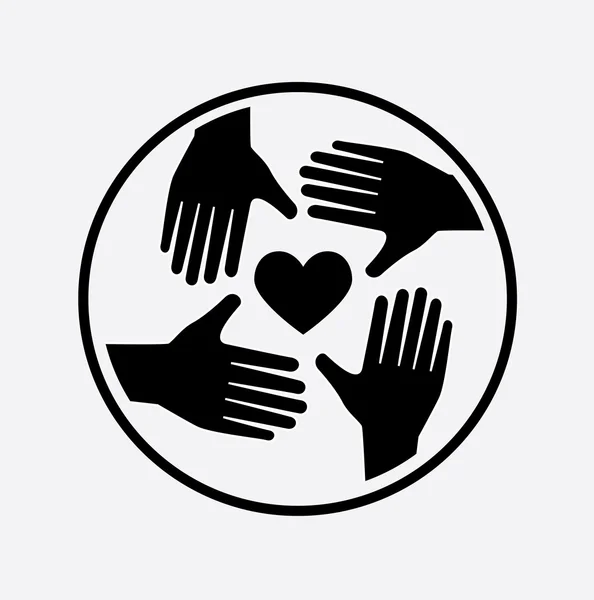 19,069,239 vectores de Dignidad humana, imágenes vectoriales ...