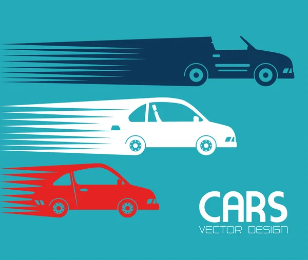 Grafika wektorowa Szkic samochody, Szkic samochody obrazy wektorowe ...