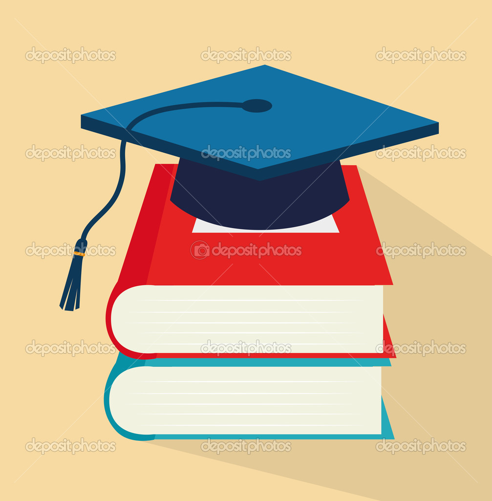 School design Stock Vector Image by ©yupiramos #42438299