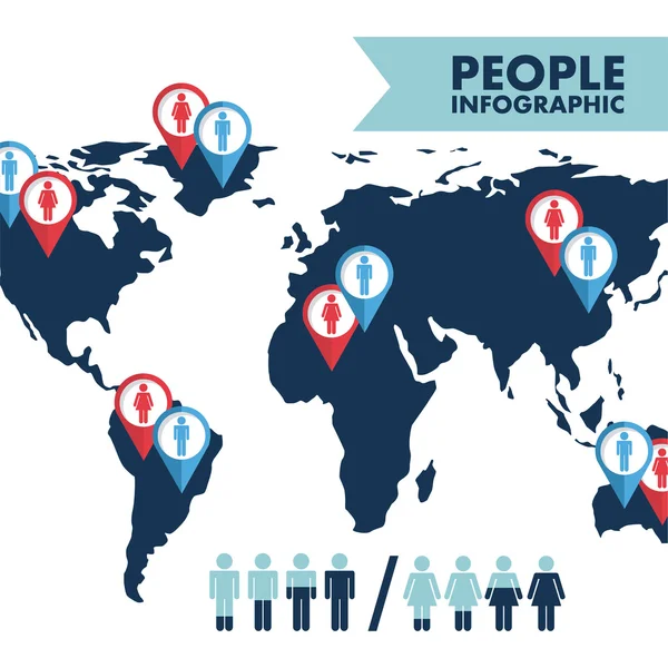 Localization Stock Vectors, Royalty Free Localization Illustrations ...