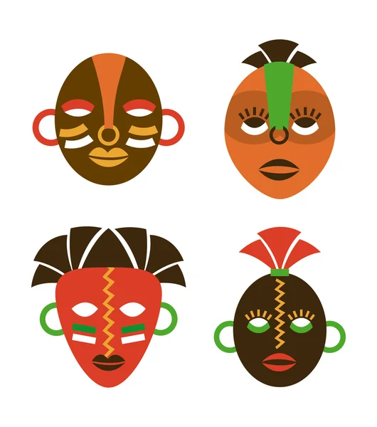 Africa design Stock Vector Image by ©yupiramos #43395867