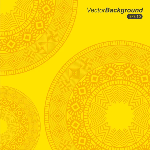 African background blue vector Stock Photos, Royalty Free African ...