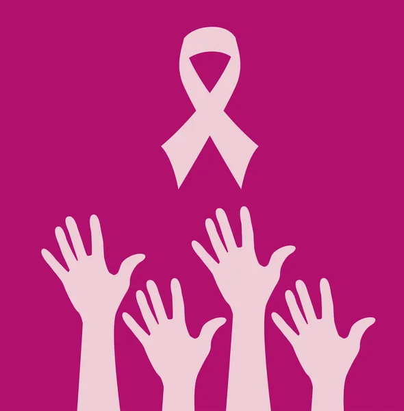 14,140,921 Raising awareness icon Vector Images | Depositphotos