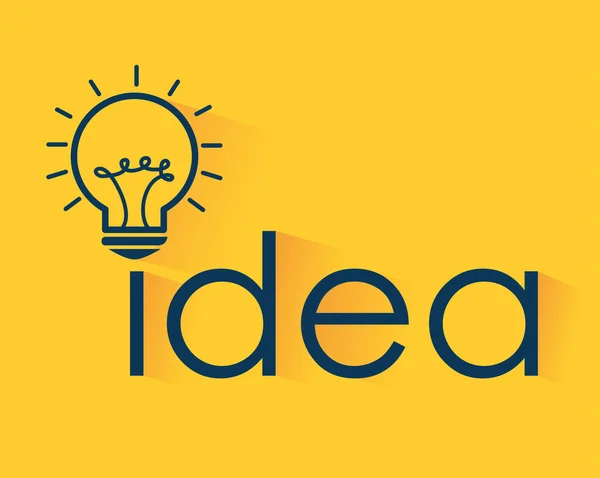 Idea logo Vector Images | Depositphotos
