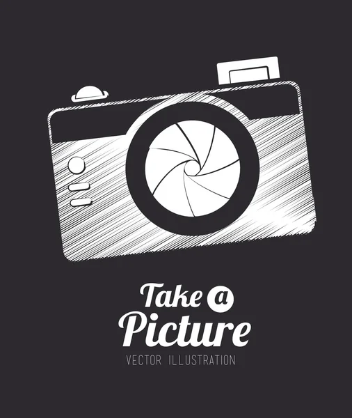 Photo design Stock Vector by ©yupiramos 82215666