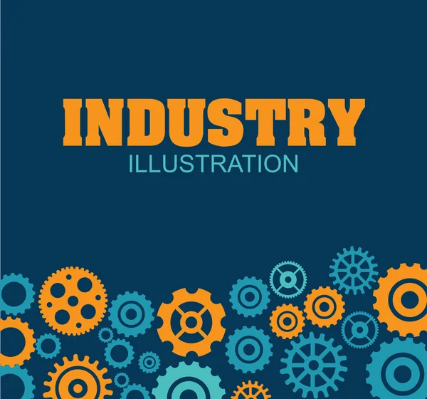 38,834,135 Industy Vector Images | Depositphotos