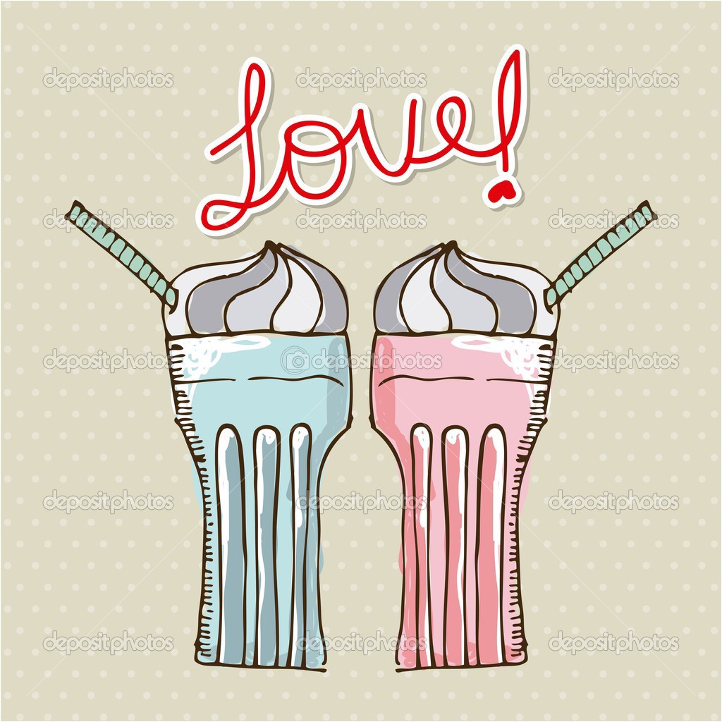 Foodstuff design Stock Vector Image by ©yupiramos #45188595