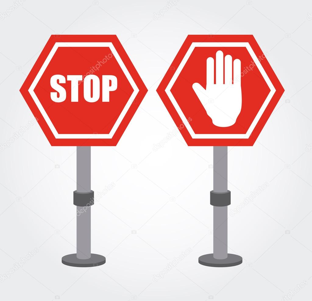 Advert design Stock Vector by ©yupiramos 45190091