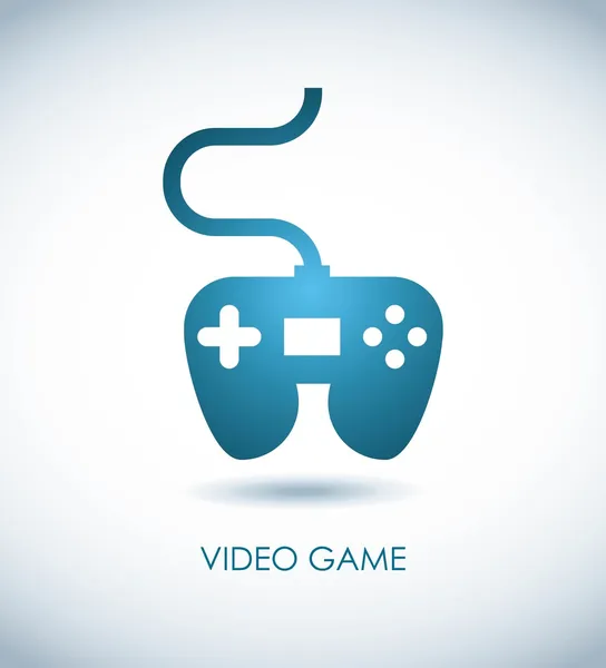 Video game design Stock Photos, Royalty Free Video game design Images ...