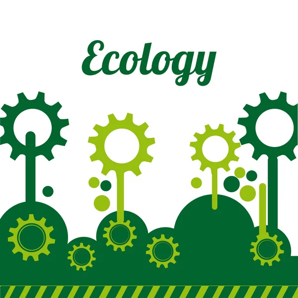 100,000 Ecosystem services Vector Images | Depositphotos