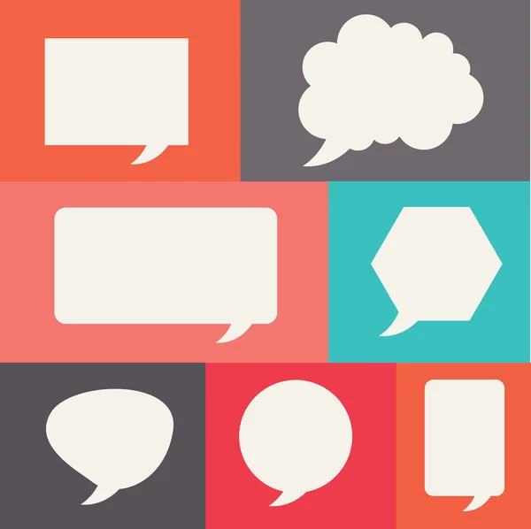 Bubble design Stock Vector by ©yupiramos 45951029