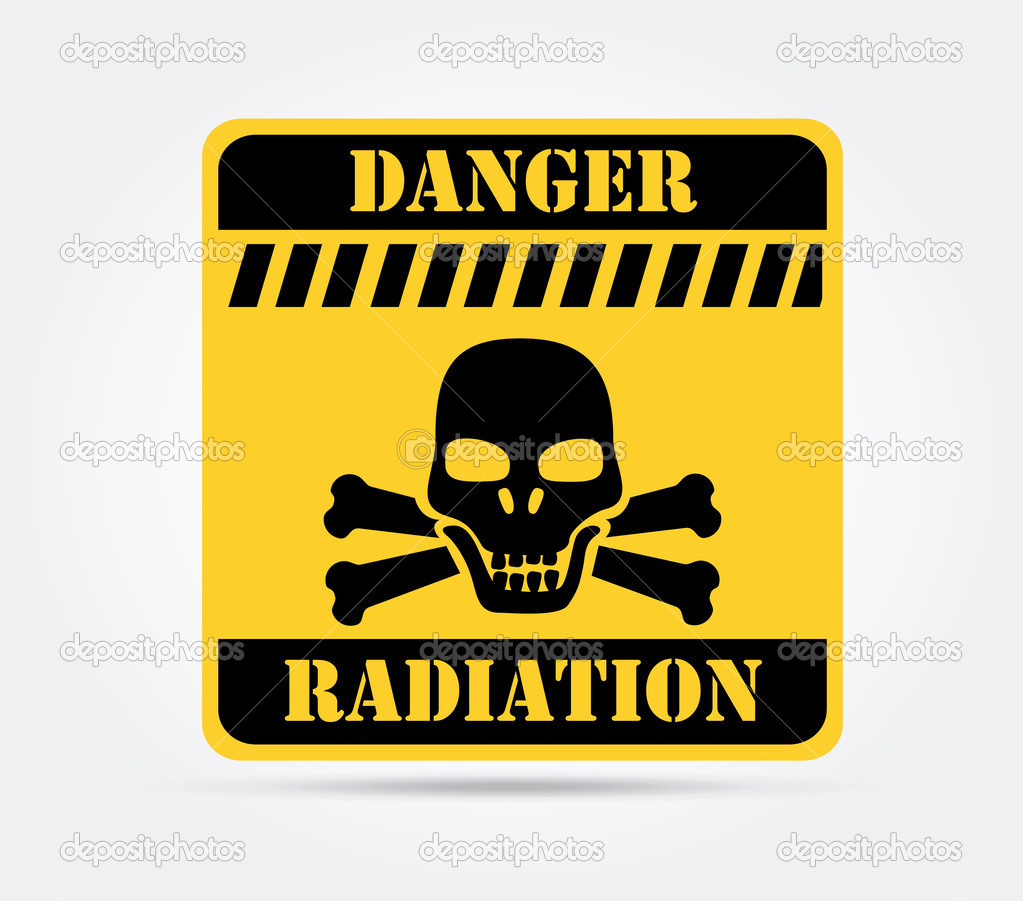 Danger design Stock Vector Image by ©yupiramos #46244541