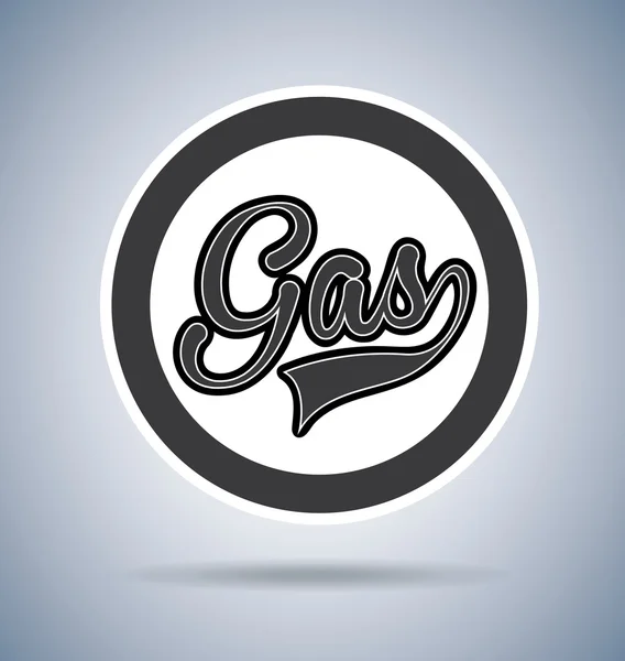 28,407,552 Gas logo Vector Images | Depositphotos