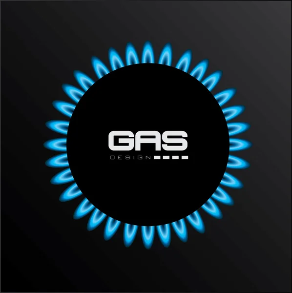 28,407,552 Gas logo Vector Images | Depositphotos