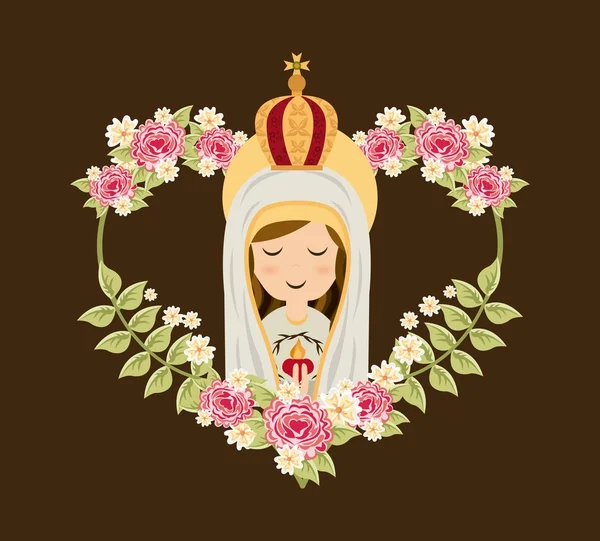 100,000 Holy mary Vector Images | Depositphotos