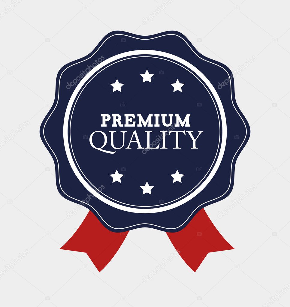 Label design Stock Illustration by ©yupiramos #47050545