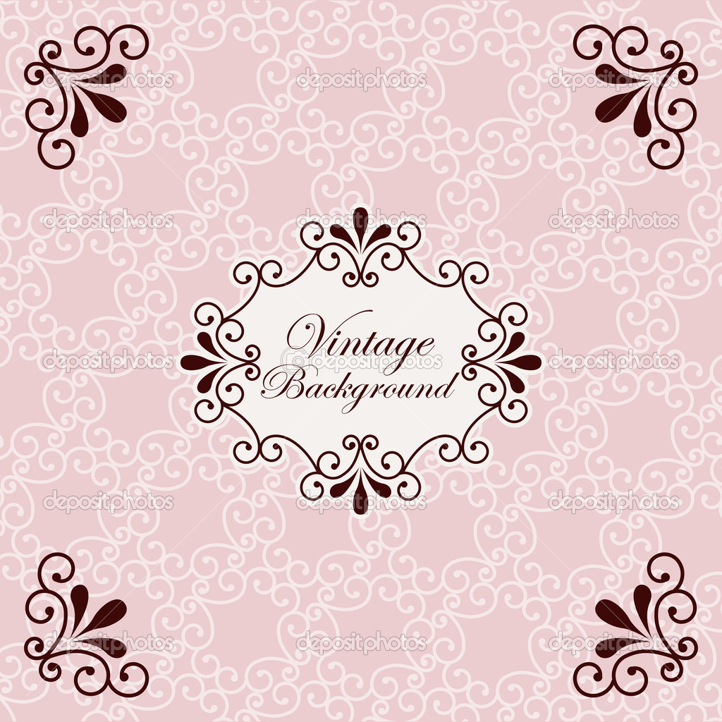 Label design Stock Vector Image by ©yupiramos #47525089