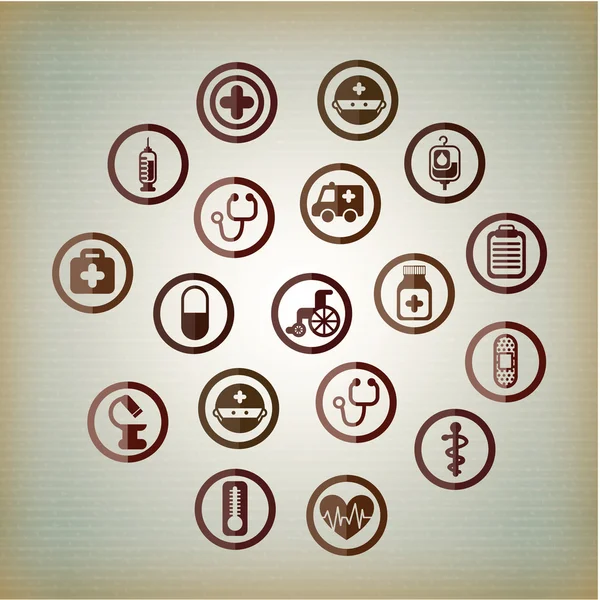 100,000 Medical device engineering Vector Images | Depositphotos