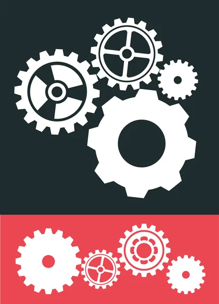 Compliance gears Stock Photos, Royalty Free Compliance gears Images ...