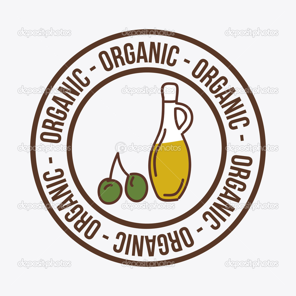 Label design Stock Vector Image by ©yupiramos #48283837