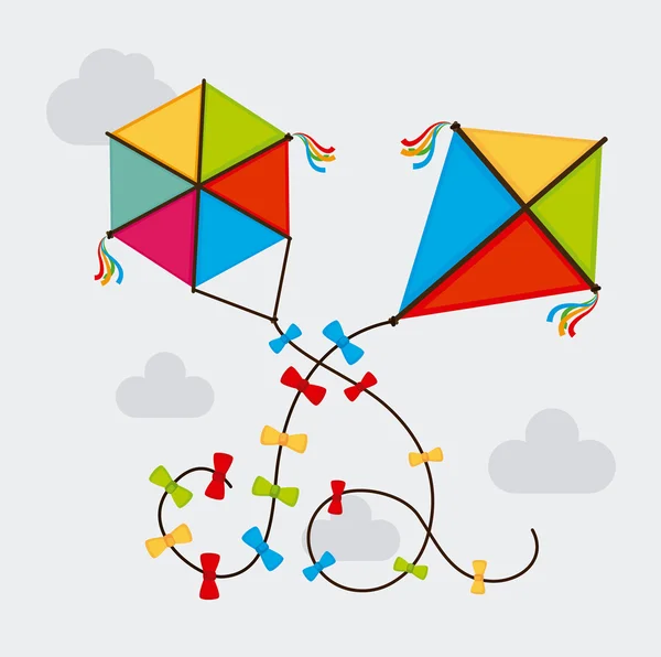 Fotos de Vetor de pipa, Imagens de Vetor de pipa sem royalties ...