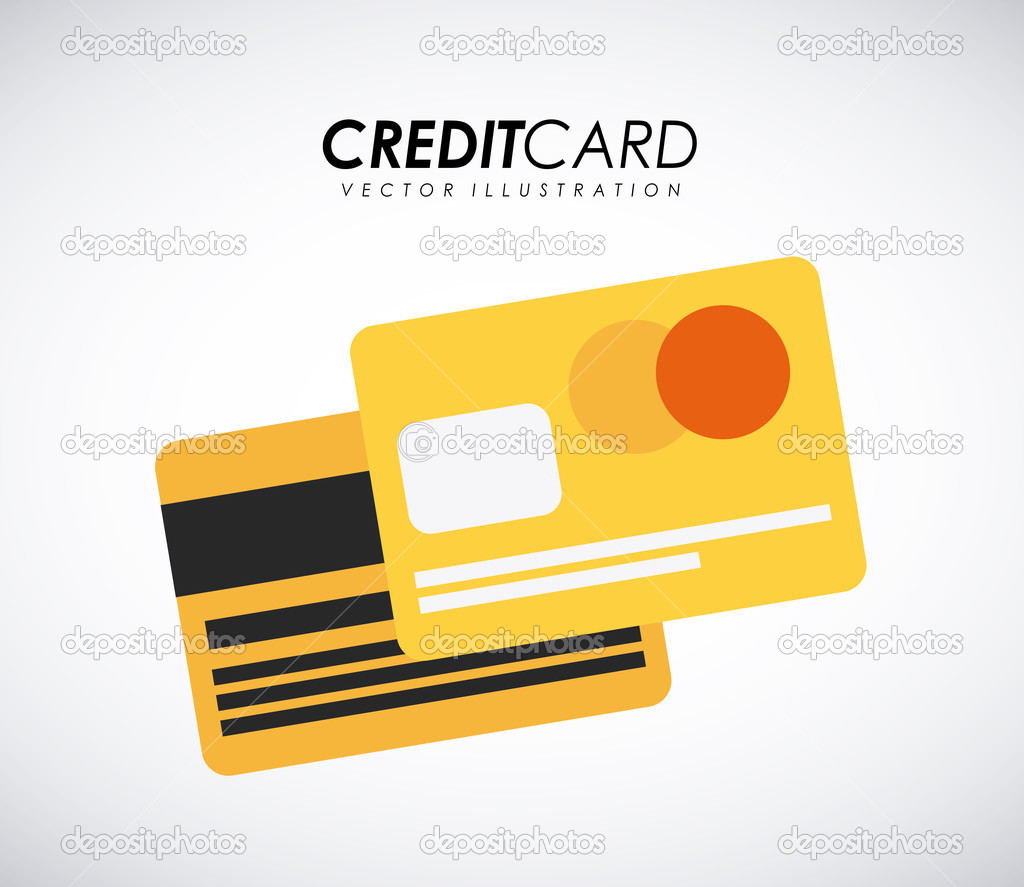 Money design Stock Vector Image by ©yupiramos #48648179
