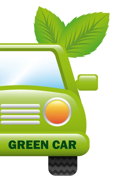 Green transport Stock Photos, Royalty Free Green transport Images ...