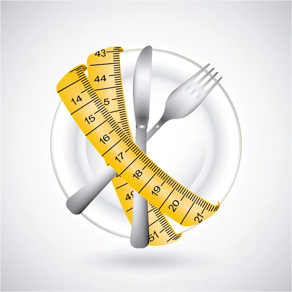 29,622,120 Calorie meter Vector Images | Depositphotos