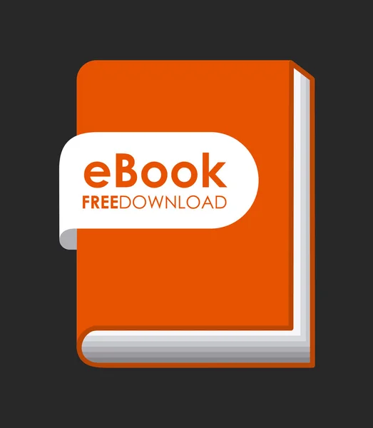 Free ebook Stock Photos, Royalty Free Free ebook Images | Depositphotos