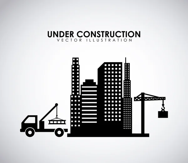 100,000 Konsep konstruksi Vector Images | Depositphotos