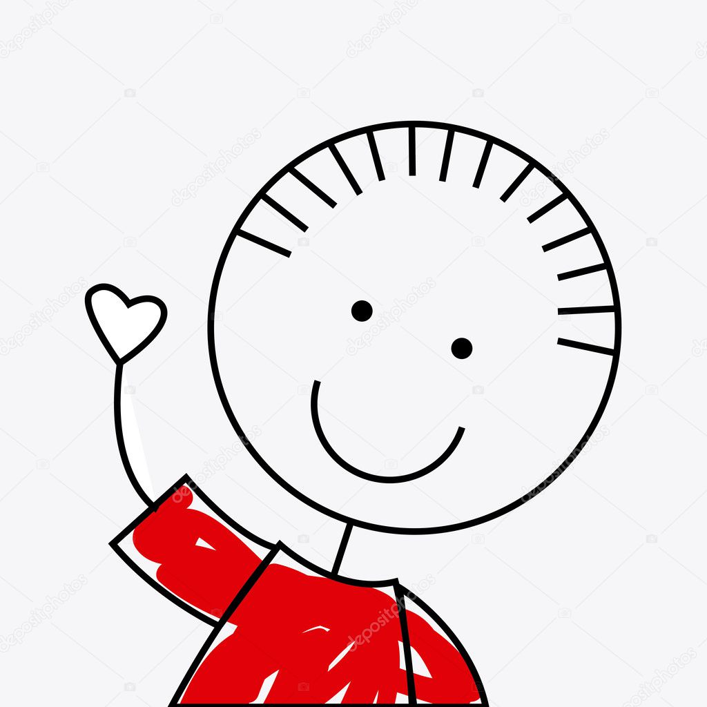 Kids design Stock Vector Image by ©yupiramos #49318753