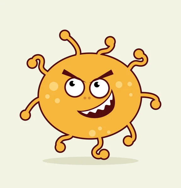 Smiley faces design Stock Vector by ©yupiramos 90308162